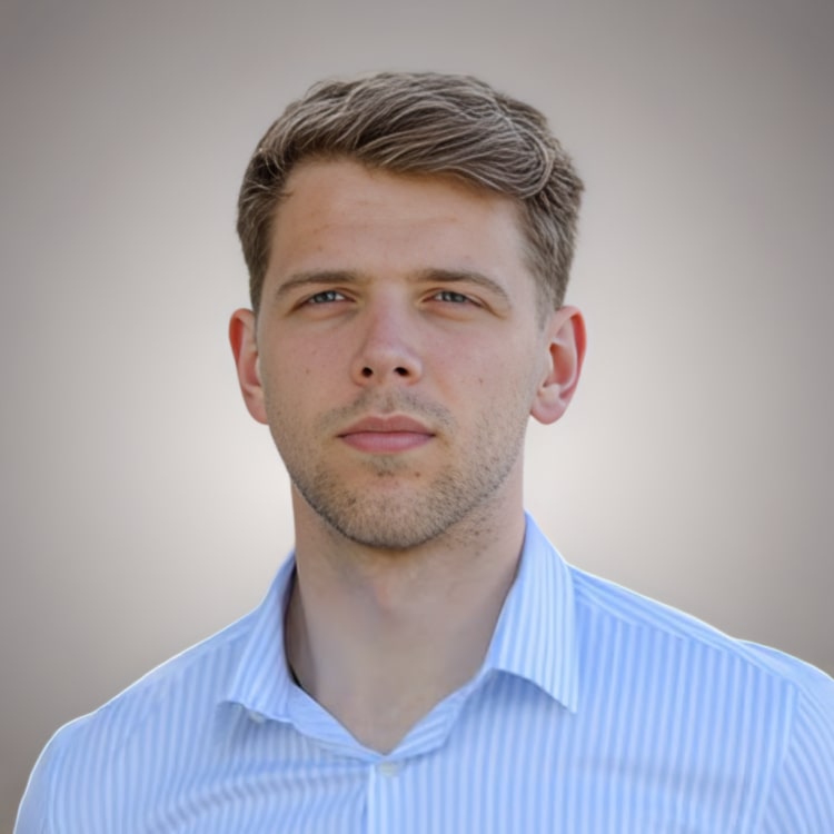 Ilja Zimakovs